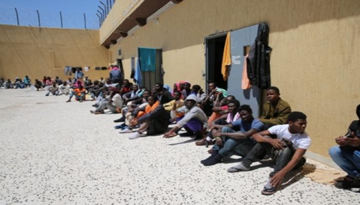 وكالة الأنباء الليبية ألبوم الصور زيارة رئيس الوزراء و وزير