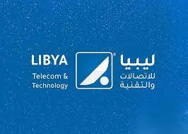 وكالة الأنباء الليبية - ليبيا للاتصالات تعلن عن انقطاع مؤقت لخدماتها ...