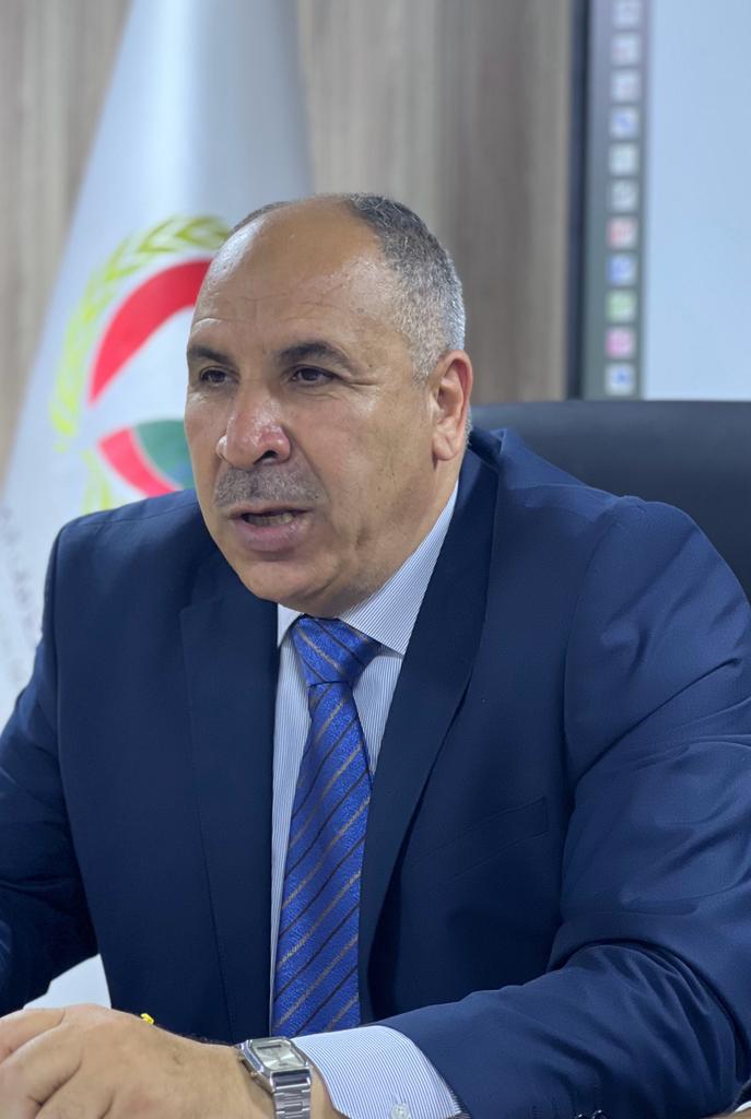 وكالة الأنباء الليبية الصفحة الرئيسية
